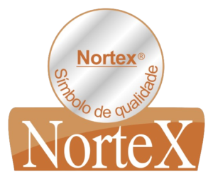 Nortex têxtil – Tecidos para decoração